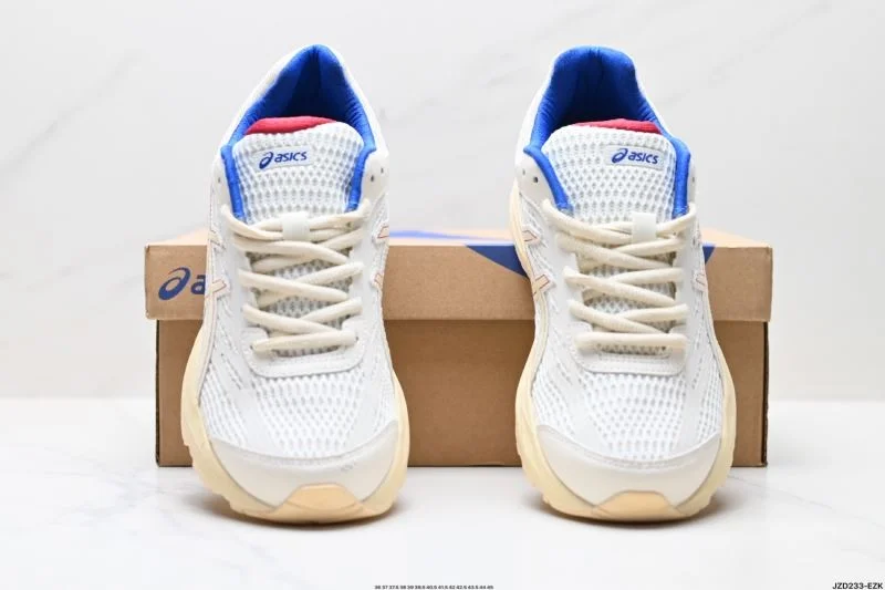 OEM Asics Shoes