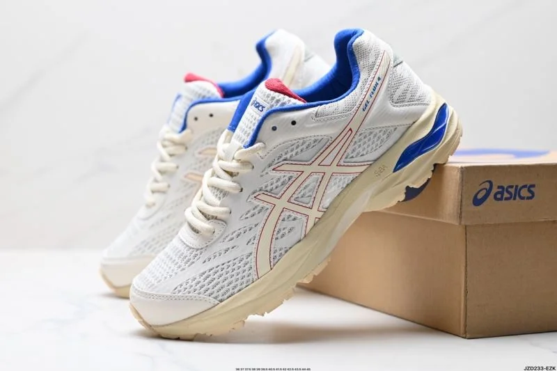 OEM Asics Shoes