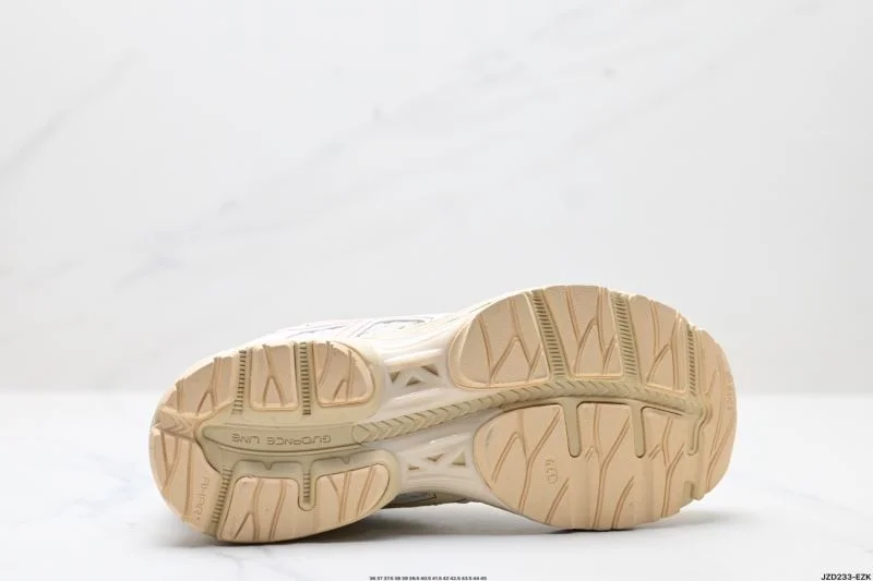 OEM Asics Shoes