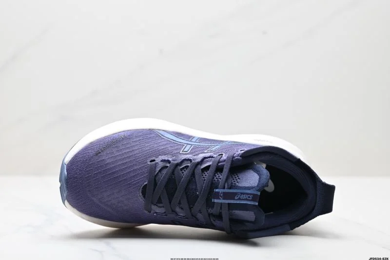 Perfect replica Asics Shoes