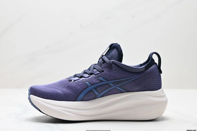 Perfect replica Asics Shoes