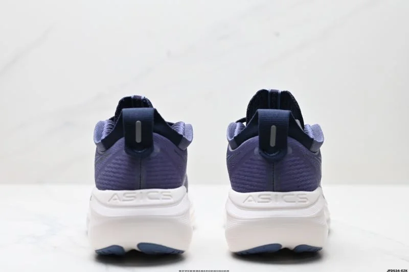 Perfect replica Asics Shoes