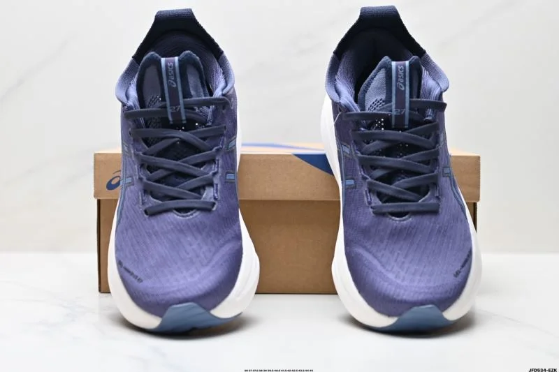 Perfect replica Asics Shoes
