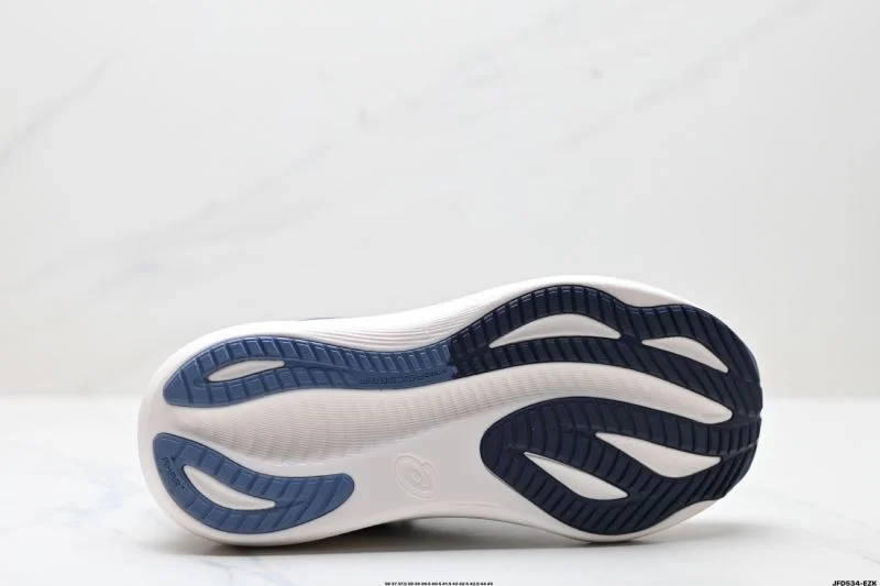Perfect replica Asics Shoes