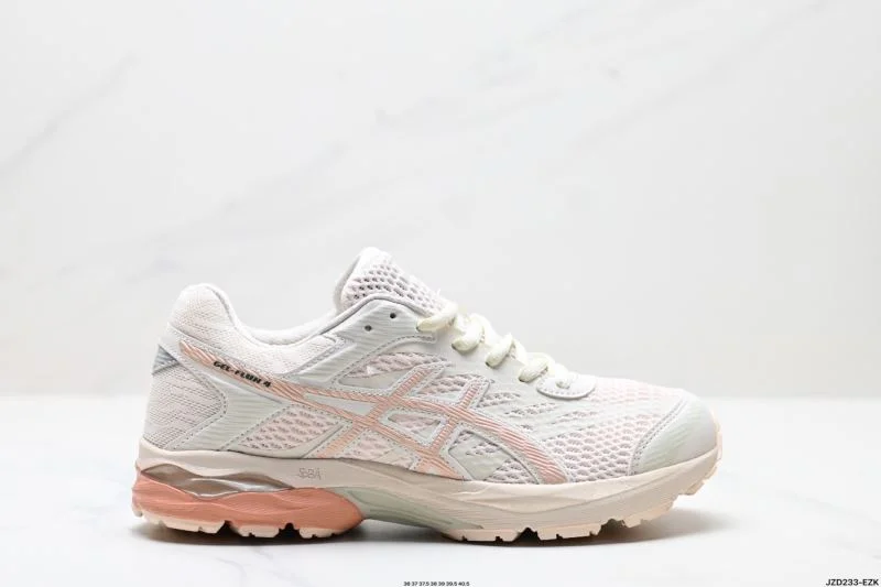 Asics Shoes