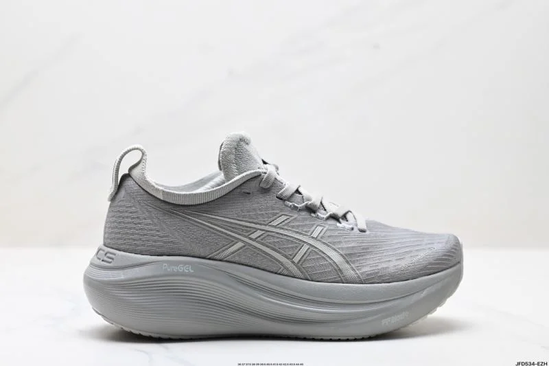 Asics Shoes