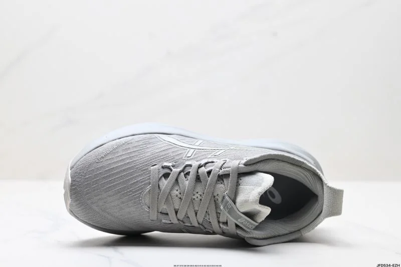 Factory-made Asics Shoes