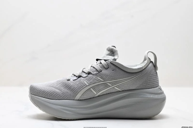 Factory-made Asics Shoes