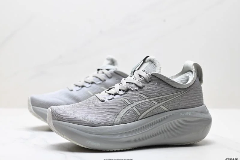 Factory-made Asics Shoes