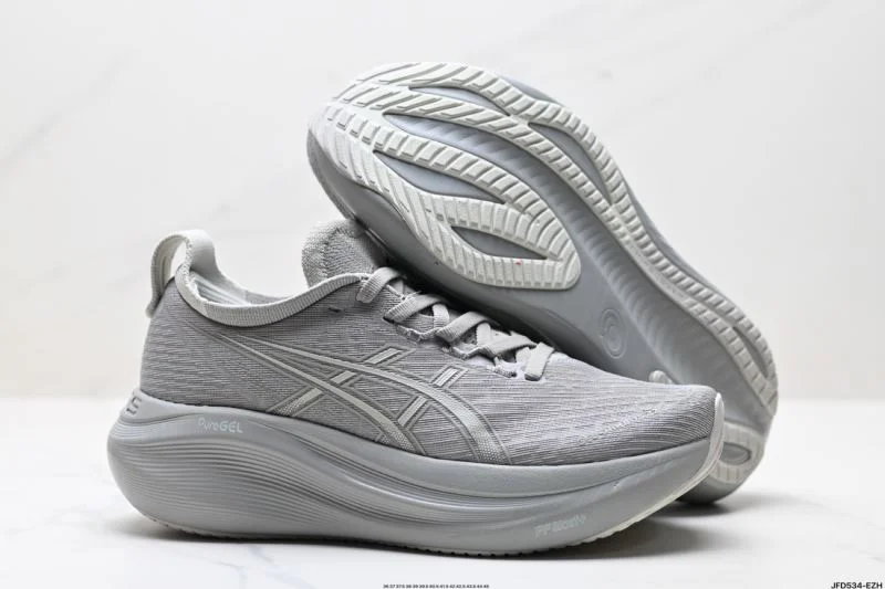 Factory-made Asics Shoes