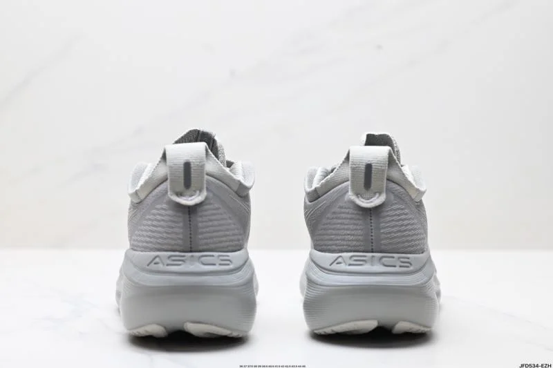Factory-made Asics Shoes