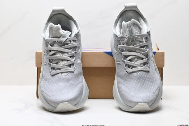 Factory-made Asics Shoes