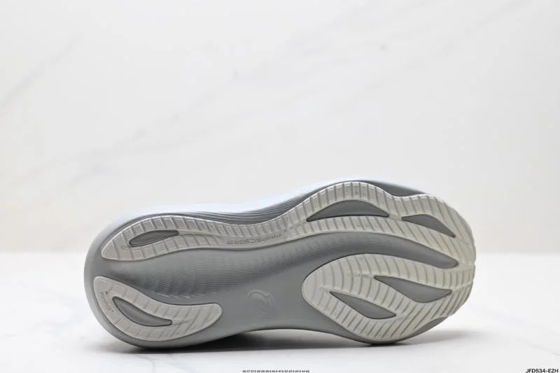 Factory-made Asics Shoes