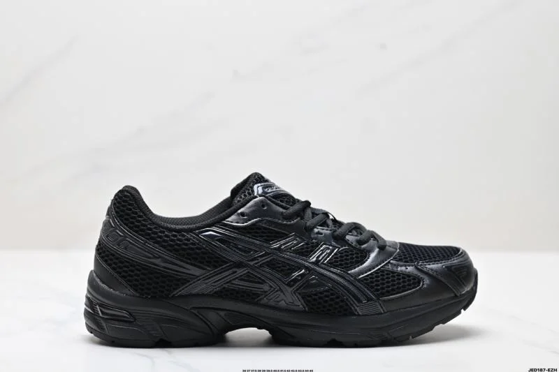 Asics Shoes