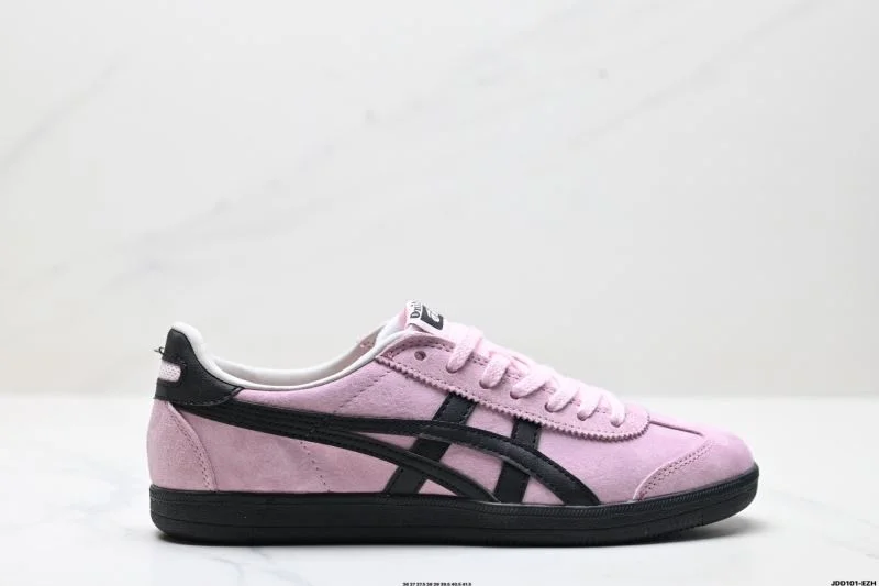 Asics Shoes