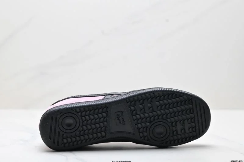 Real Asics Shoes