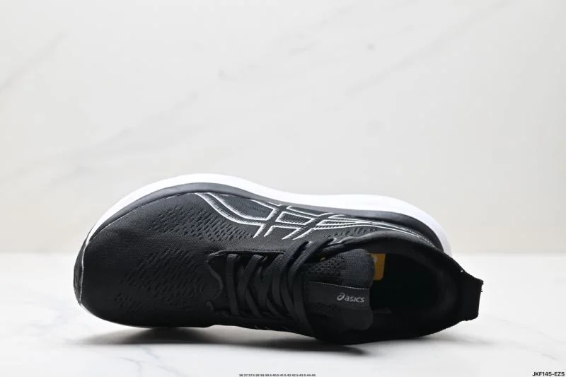 Reasonably priced Asics Shoes