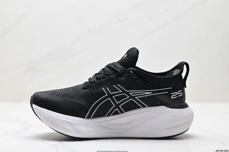 Reasonably priced Asics Shoes