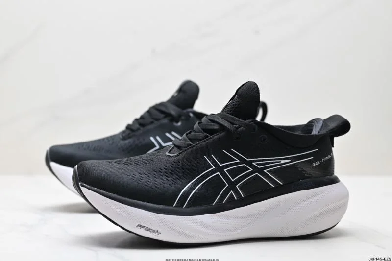Reasonably priced Asics Shoes