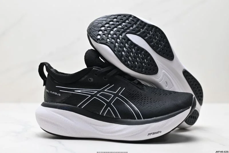 Reasonably priced Asics Shoes