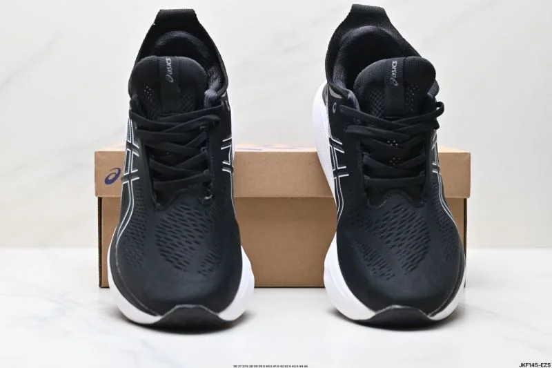 Reasonably priced Asics Shoes