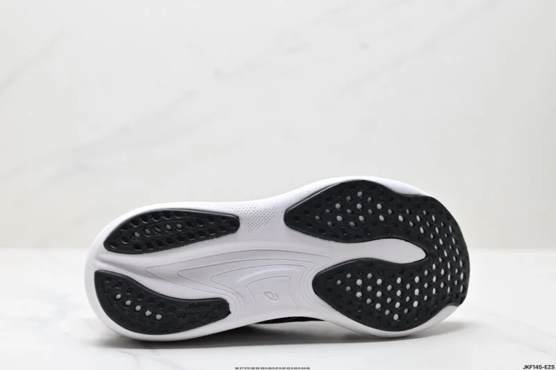 Reasonably priced Asics Shoes