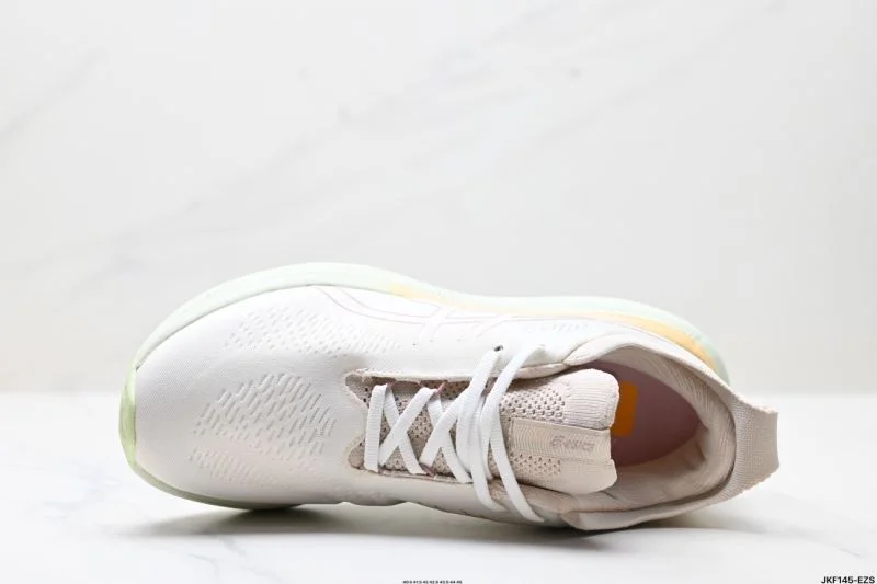 Original Asics Shoes