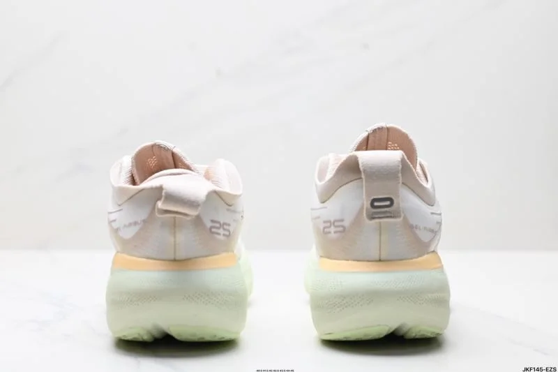 Original Asics Shoes