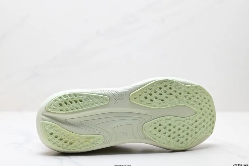 Original Asics Shoes