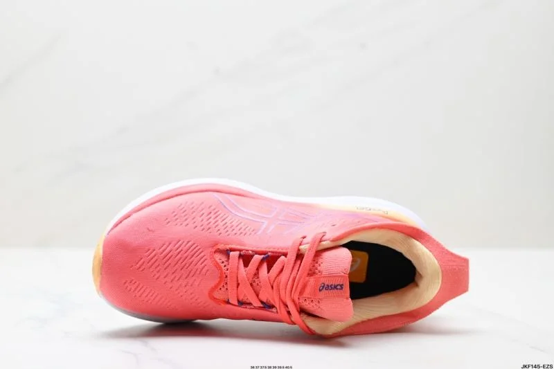 Inexpensive Asics Shoes