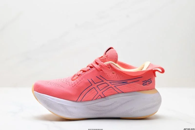 Inexpensive Asics Shoes