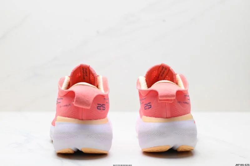 Inexpensive Asics Shoes