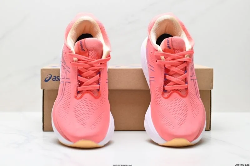Inexpensive Asics Shoes