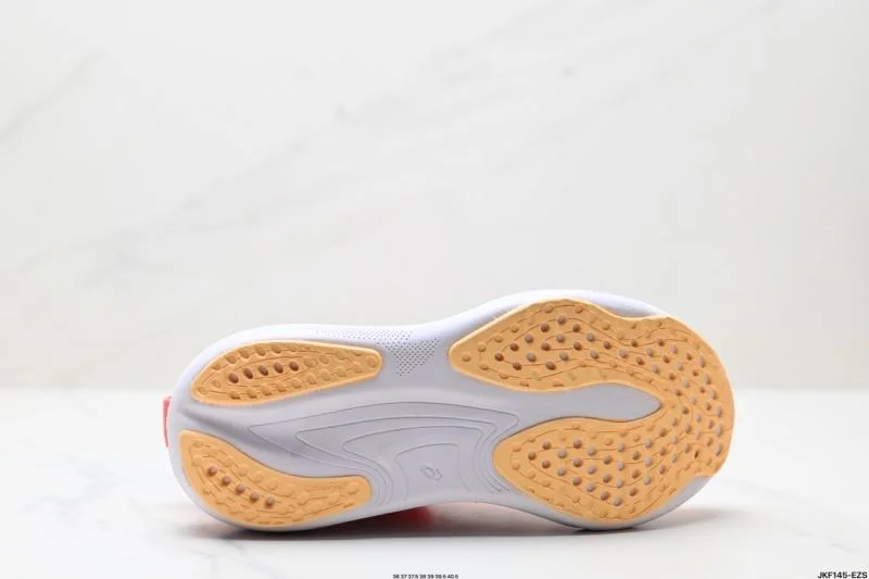 Inexpensive Asics Shoes
