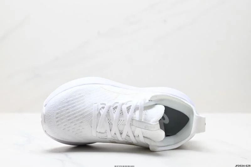 Legit Asics Shoes