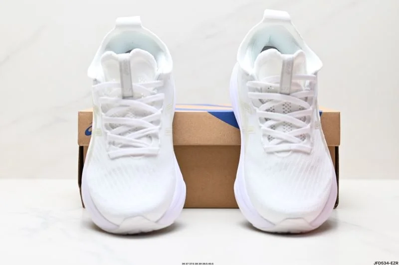 Legit Asics Shoes