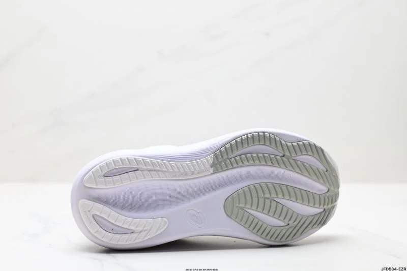 Legit Asics Shoes
