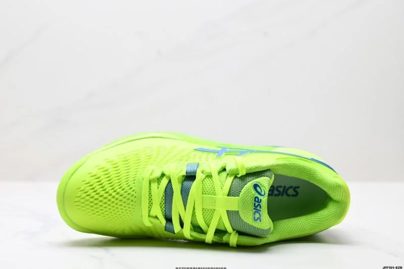 Mirror quality Asics Shoes