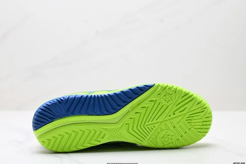 Mirror quality Asics Shoes