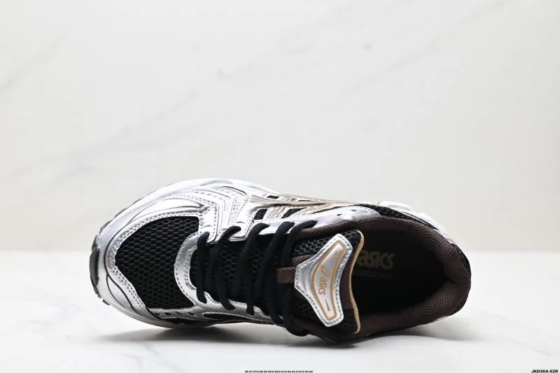 Discounted Asics Shoes