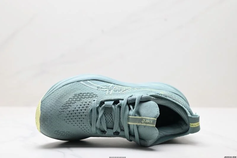 Low-cost Asics Shoes