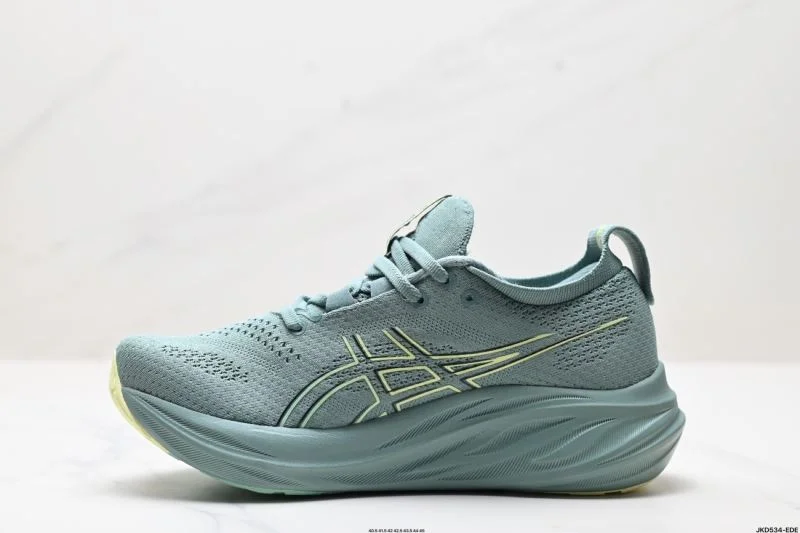 Low-cost Asics Shoes