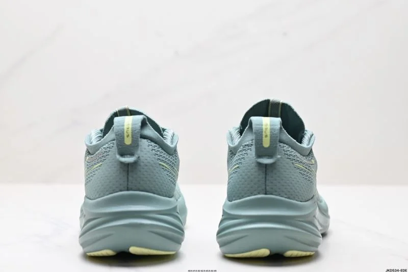 Low-cost Asics Shoes