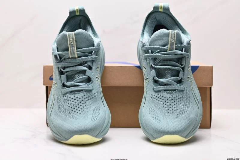 Low-cost Asics Shoes