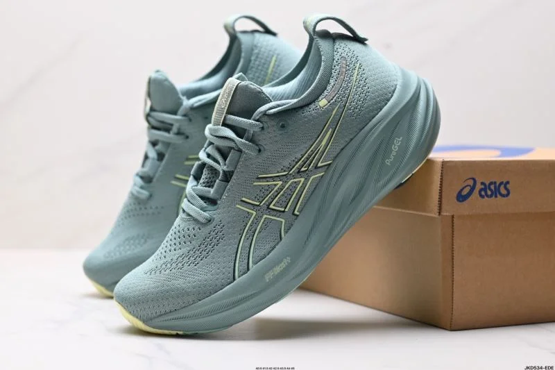 Low-cost Asics Shoes