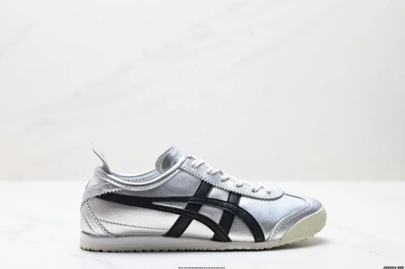 Asics Shoes