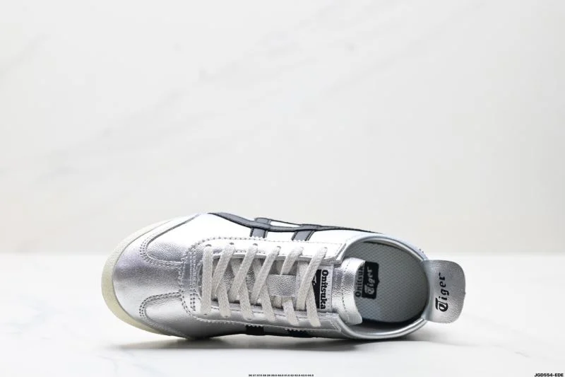 Brand-original Asics Shoes