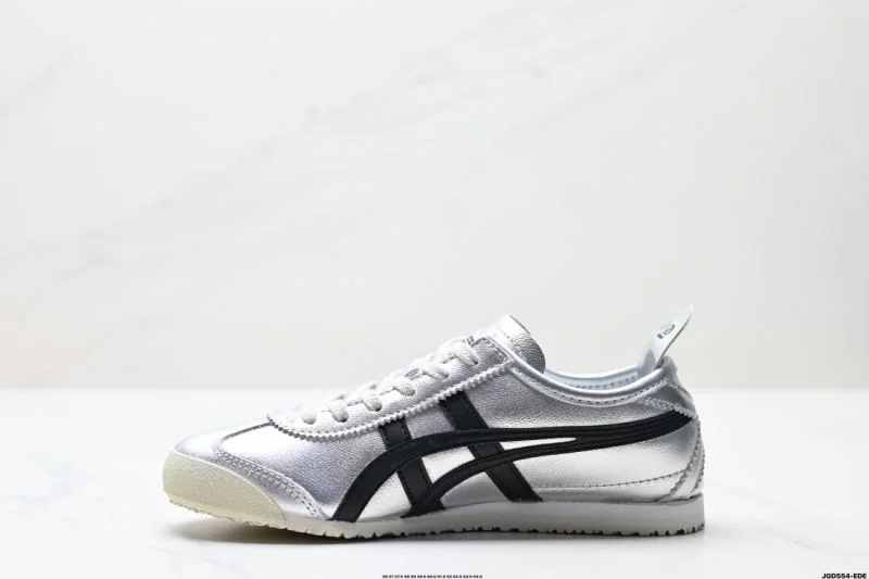 Brand-original Asics Shoes