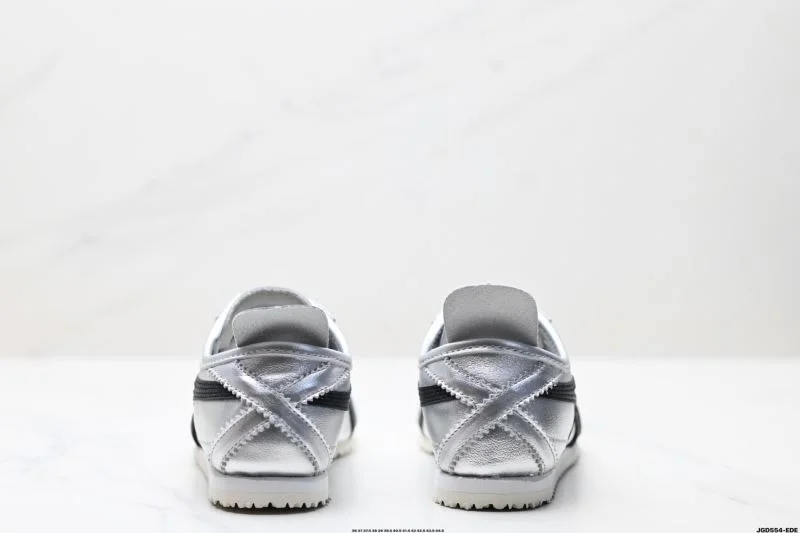 Brand-original Asics Shoes