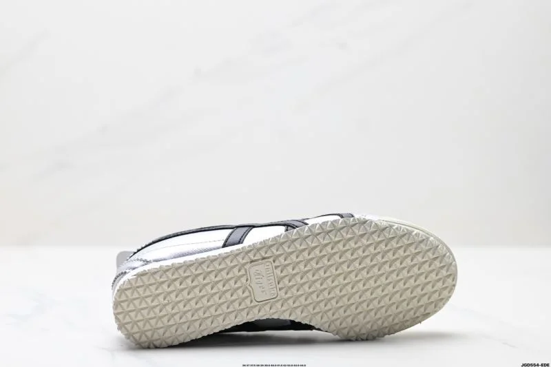 Brand-original Asics Shoes